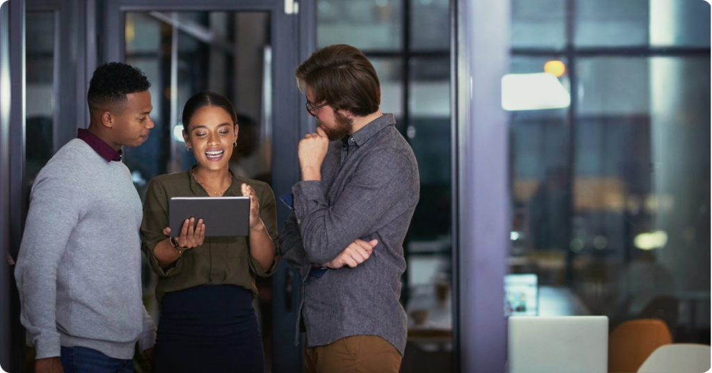 #1 Auto Dealer Safety & Compliance Software - KPA