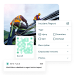 Frontline Safety Survey: Get Your Free Personalized Report - KPA