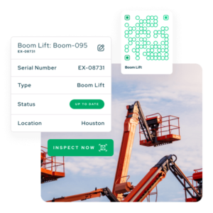 General Contractor Safety Software - KPA