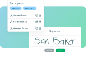 Toolbox Talk Software - KPA