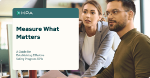 What is Your TRIR? Find Out With This Quick Calculator - KPA