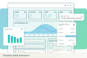 KPA: EHS Software. Expert Consulting. Award-Winning Training