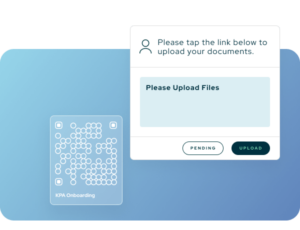 Vera Suite Privacy and Safeguards Software