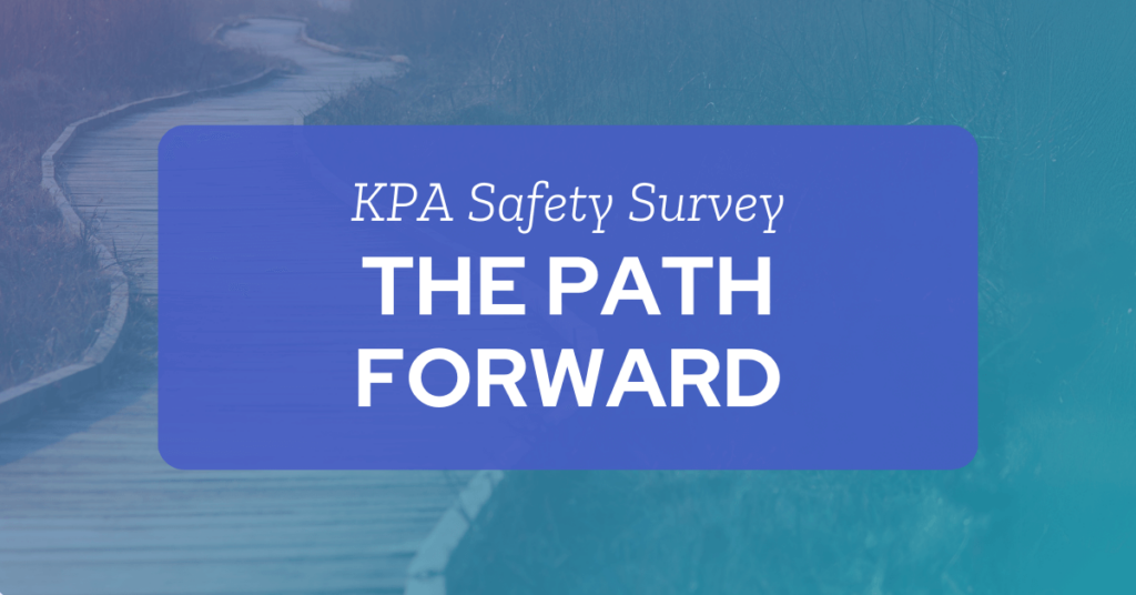 Leading and Lagging Safety Indicators Explained - KPA