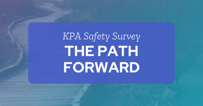 Leading and Lagging Safety Indicators Explained - KPA
