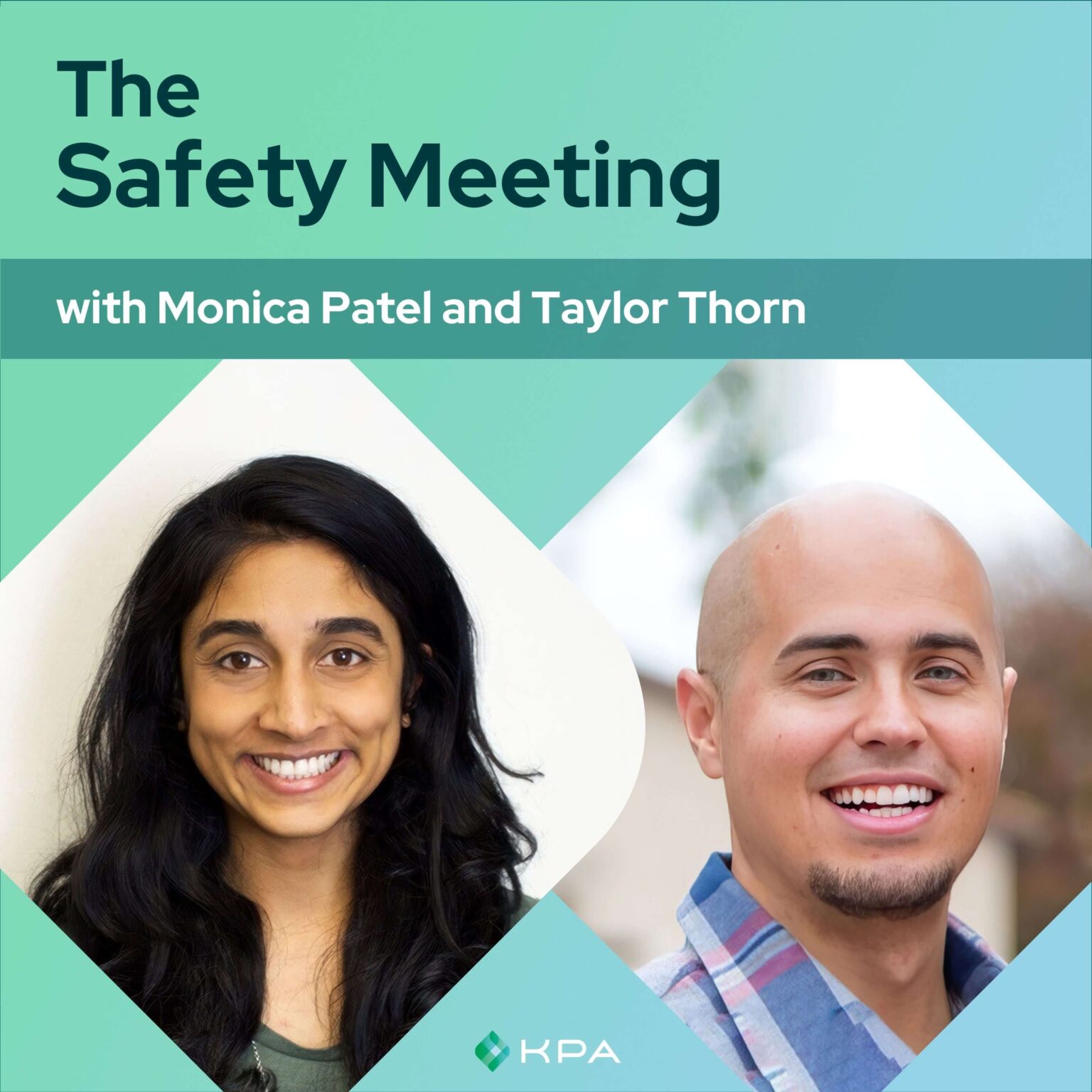 Safety, Compliance, and Contractor Management - An Interview