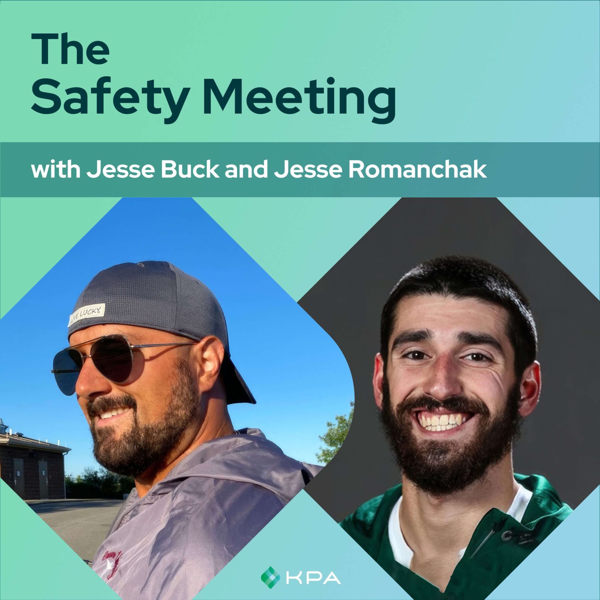 Interview: Fostering Workplace Safety Culture - KPA