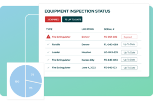 EHS Mobile Application - Workforce Safety Software - KPA