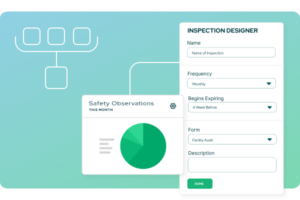 EHS Mobile Application - Workforce Safety Software - KPA