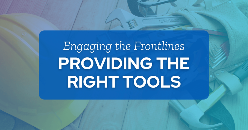 KPA - EHS Software Management Solutions