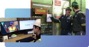 Multimedia Training Systems - KPA