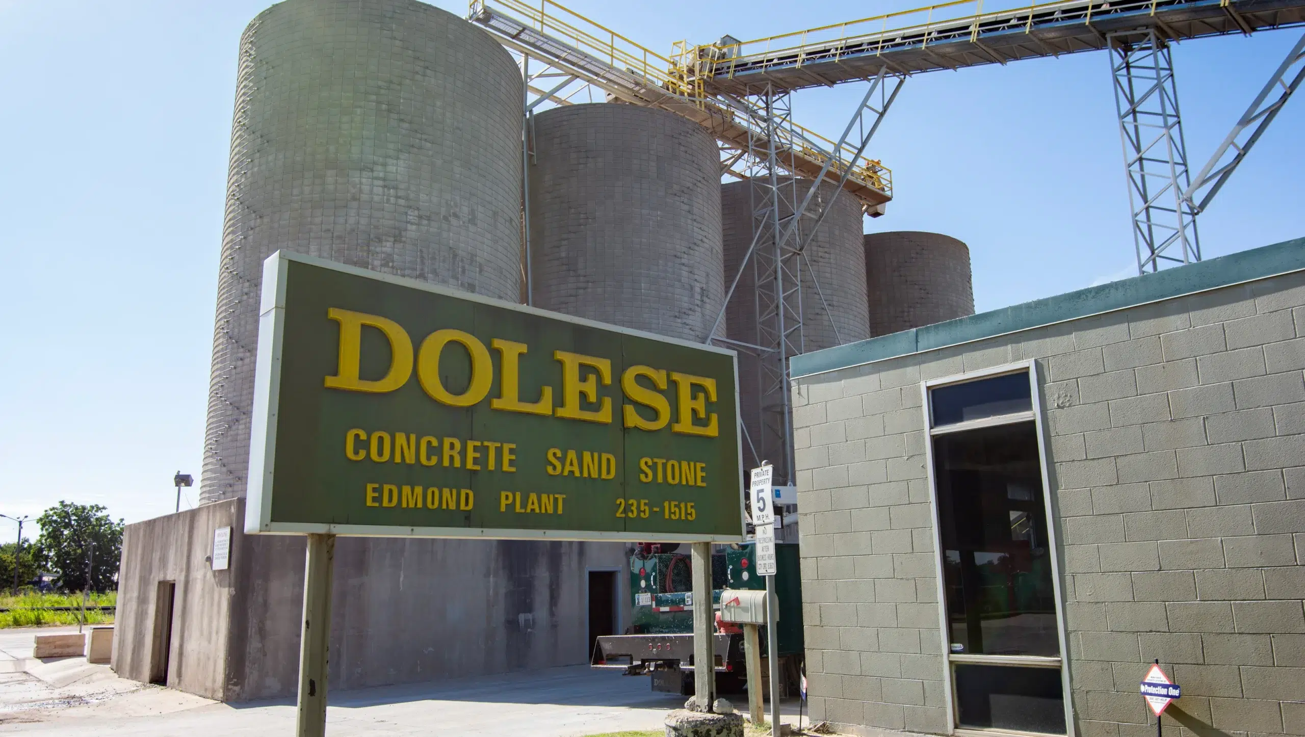 KPA Flex Archives - KPA