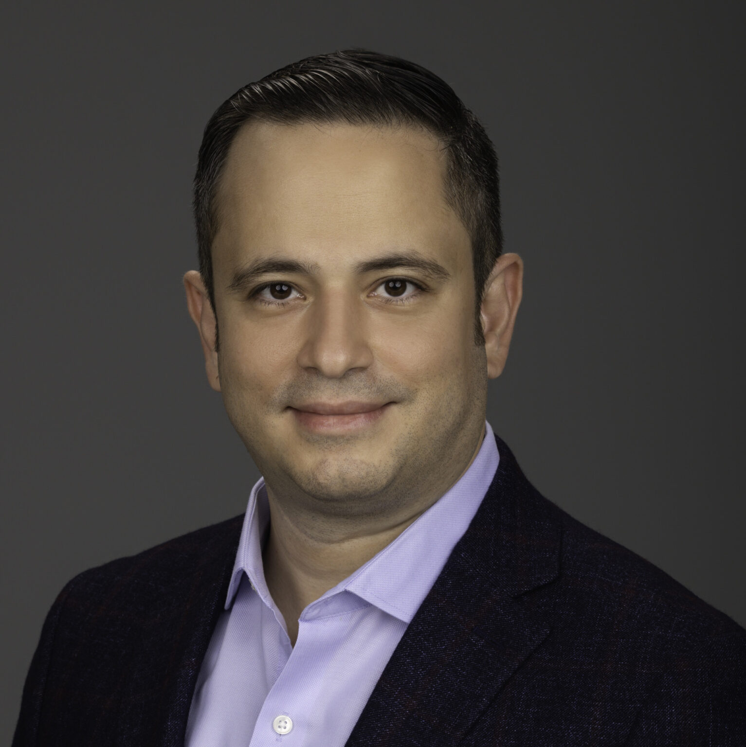 KPA Flex vs. Vector Solutions: A Comparison Guide - KPA