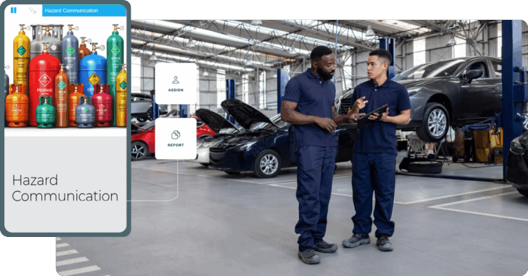 Training Course Catalog - KPA